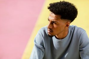 Zero Fade Vs Skin Fade: Ultimate Guide to Modern Men's Haircuts